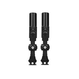 Muc Off Tubeless Valves Big Bore Hybrid 45 mm