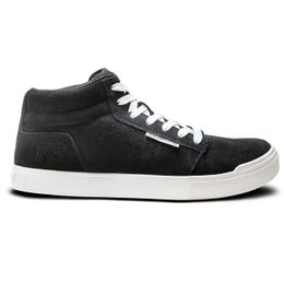 Ride Concepts Vice Mid Men's Shoe 44.5