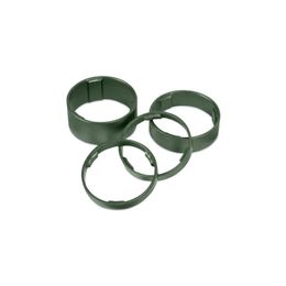 RFR Spacer Set
