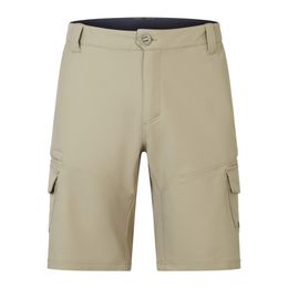 ENDURA Loop Cargo Short S