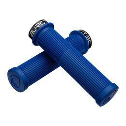 Burgtec The Bartender Pro J. B. Sig. Grip