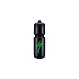 Specialized Purist MoFlo 2.0 Trinkflasche 750 ml