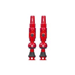 Muc Off Tubeless Valves Big Bore Lite 30 mm