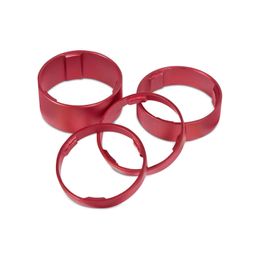 RFR Spacer Set