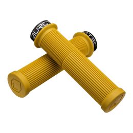 Burgtec The Bartender Pro J. B. Sig. Grip