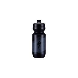 Specialized Purist Fixy 2.0 Trinkflasche 650 ml