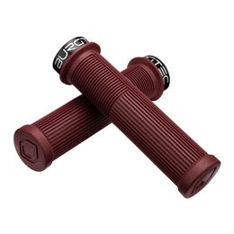 Burgtec The Bartender Pro J. B. Sig. Grip