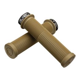 Burgtec The Bartender Pro J. B. Sig. Grip