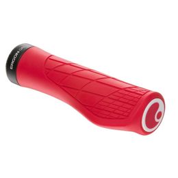 Ergon GA3 L