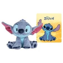 tonies H&ouml;rspielfigur "Cuddle tonies - Stitch", bunt, H&ouml;rspiele