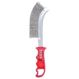 KS Tools Drahtb&uuml;rste 2012301