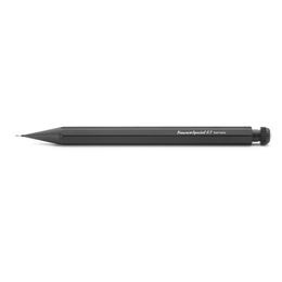 Kaweco Special Druckbleistift Aluminium