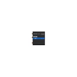 Teltonika Mobiler Router "RUT200", schwarz, B:14,8cm H:7cm T:17,5cm, Router