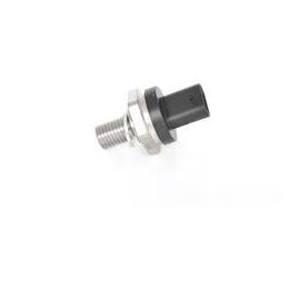 Bosch Sensor, &Ouml;ltemperatur/-druck 0261230402 f&uuml;r BMW MINI