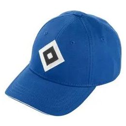 Baseball Cap Hamburger SV "Hamburger SV Cap HSV Kappe "Logo Blau", Herren, mehrfarbig, Baumwolle, Caps