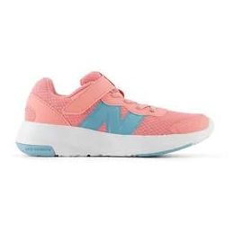 Laufschuh New Balance "578", Kinder, Gr. 30, double bubble, Synthetik, Textil, Schuhe Laufschuh, f&uuml;r Kinder