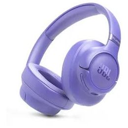 JBL Over-Ear-Kopfh&ouml;rer "Tune 780NC", lavendel, B:21cm H:5,5cm T:22cm, Kopfh&ouml;rer