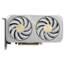 Zotac Grafikkarte "GAMING GeForce RTX 5060 Ti Twin Edge OC", ohne farbbezeichnung, Grafikkarten