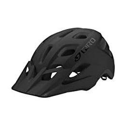 Giro Fixture Mips II Helm Universal Fit 54-61 cm matte black/grey
