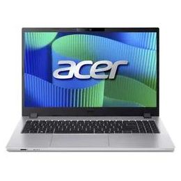 Acer TravelMate P2 15 TMP215-55-TCO &ndash; 15,6", Intel Core 7 150U, 16 GB RAM, 512 GB SSD, oBS