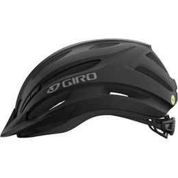 Giro Register II Mips W Helm Universalgr&ouml;&szlig;e 54 - 61 cm matte black