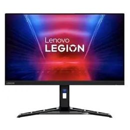 Lenovo Legion R27i-30 - LED-Monitor - Full HD (1080p) - 68.6 cm (27")