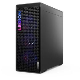 Lenovo Legion T7 34IAS10 CU7 32GB 1TB SSD RTX5080 Win 11