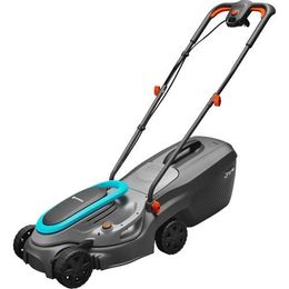 Gardena Elektro-Rasenm&auml;her Power Max 32/1200 G2