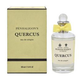 Penhaligon's Quercus Edc Spray.