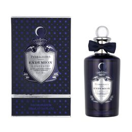 Penhaligon's Endymion Concentre Edp Spray.