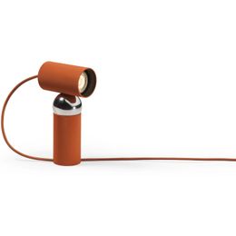 Flos Tischleuchte Bilboquet