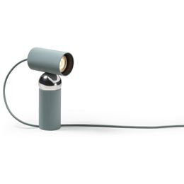 Flos Tischleuchte Bilboquet