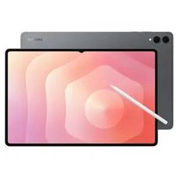 Samsung Galaxy Tab S11 Ultra 5G 256 GB 37,1 cm (14.6") 12 GB Wi-Fi 6 (802.11ax) Grau