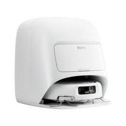 DJI ROMO S, Saugroboter wei&szlig;, inkl. Basistation