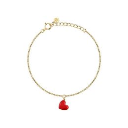 La Petite Story Armband Emily in Paris LPS05AZS05