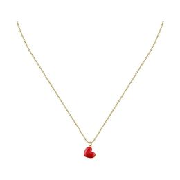 La Petite Story Kette Emily in Paris LPS10AZS04
