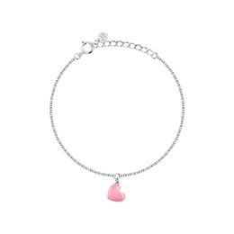 La Petite Story Armband Emily in Paris LPS05AZS02