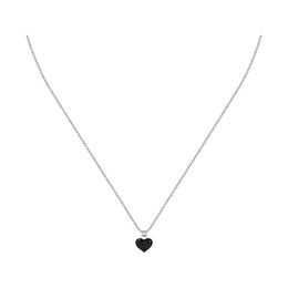 La Petite Story Kette Emily in Paris LPS10AZS08