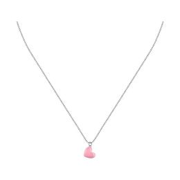 La Petite Story Kette Emily in Paris LPS10AZS01