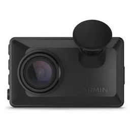 Garmin Dashcam "Dash Cam X110", schwarz, B:11cm H:7cm T:15,5cm, Camcorder