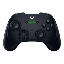 Razer Wolverine V3 Pro Kabelloser E-Sport-Controller f&uuml;r Xbox & PC