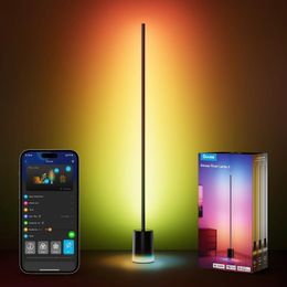 Govee RGBICWW SMART Stehlampe 2