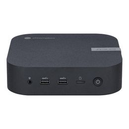 ASUS CHROMEBOX5-S7009UN Mini Desktop PC