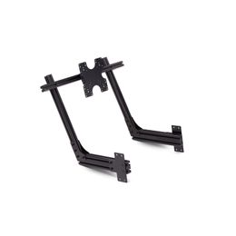 Next Level Racing Monitorhalterung Elite Direct Monitor Mount Black Edition schwarz
