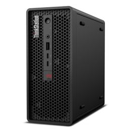 Lenovo ThinkStation P3 Ultra SFF Intel&reg; Core&trade; i7-13700K