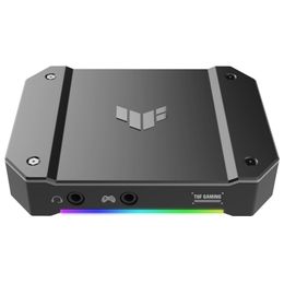 ASUS TUF Gaming Capture Box 4KPRO
