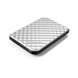 Verbatim Store 'n' Go externe Festplatte - 2 TB