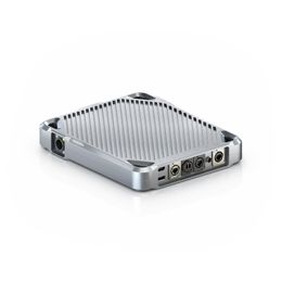 PureTools IPAV PRO - 4K AV &uuml;ber IP Transmitter, robustes Geh&auml;use