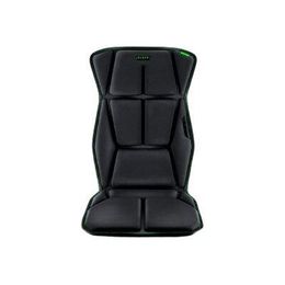 Razer Freyja Gaming-Kissen powered by Razer Sensa HD-Haptik