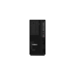 Lenovo ThinkStation P2 Tower Gen 2 Intel&reg; Core&trade; Ultra 7 265K